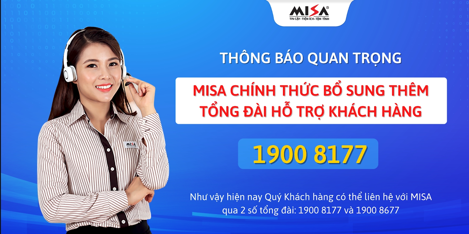 Hướng dẫn hạch toán các nghiệp vụ công ty sản xuất trên Phần mềm kế ...